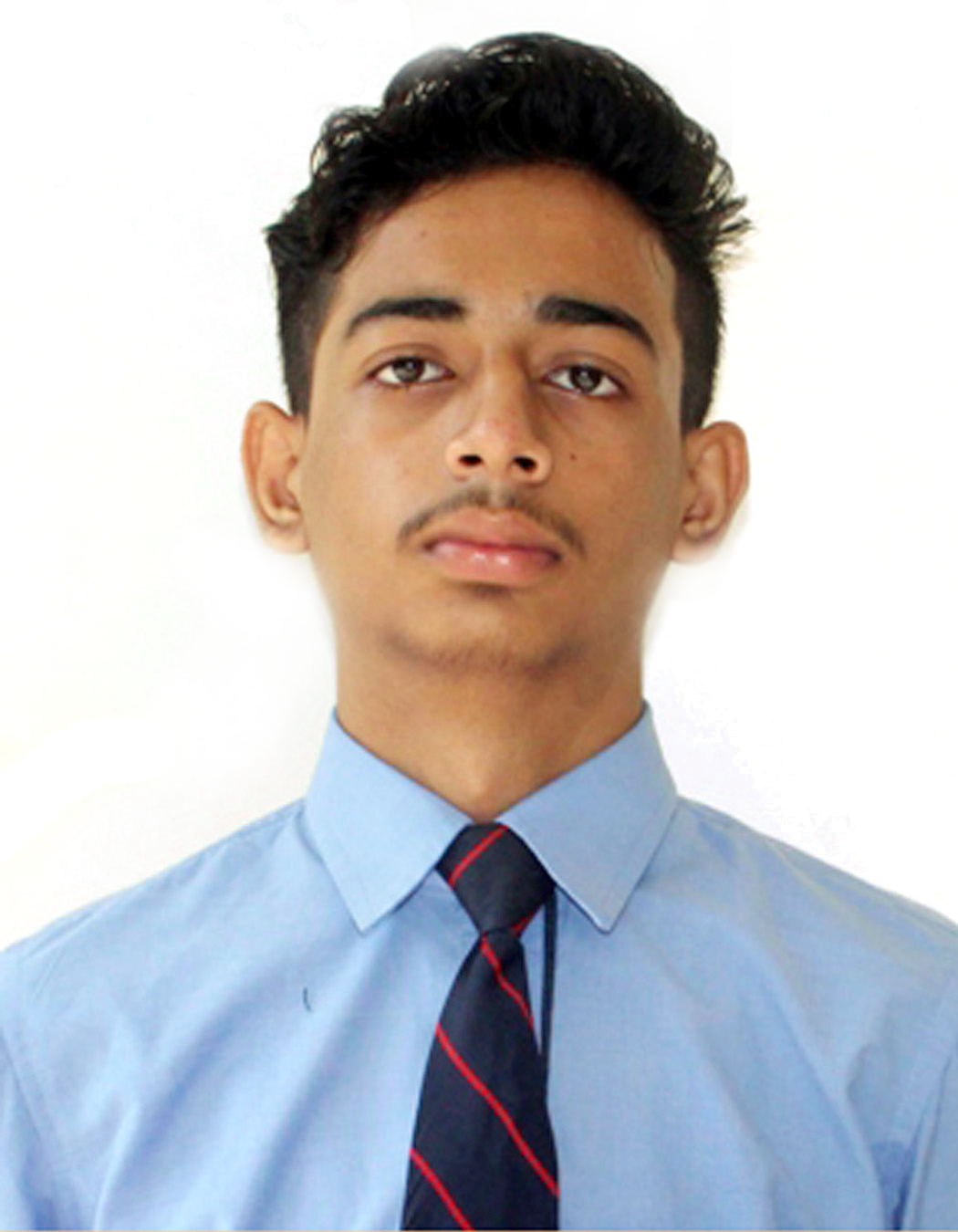 Jesus And Mary Convent School, Greater Noida, Best School In Greater Noida